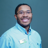 Meet Our Team | Arbor Financial Credit Union